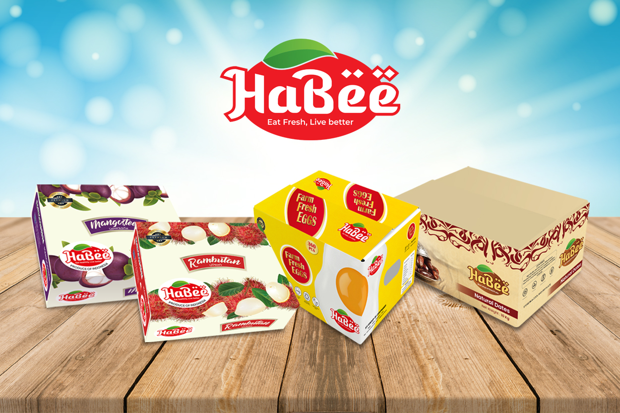 SUHOL AL FAYHA | Your Trusted Fresh Fruits & Vegetables Distibutor ...